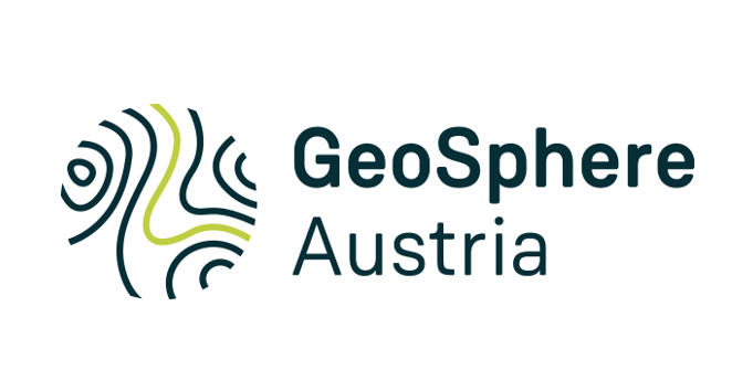 Fusion ZAMG nun Teil von „GeoSphere Austria“ - Climate Change Centre ...